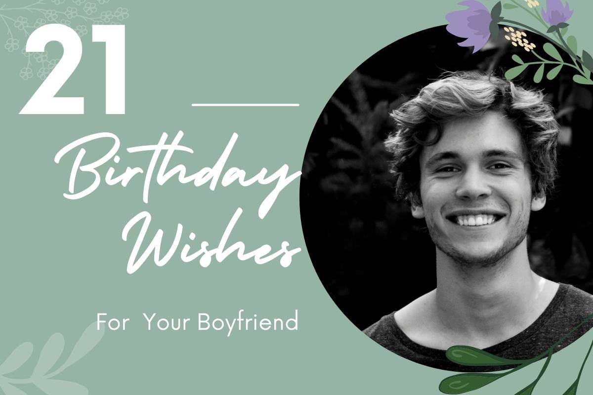 21 Heart Touching Birthday Wishes For Boyfriend Hamperlicious 21 Heart Touching Birthday Wishes For Boyfriend Hamperlicious