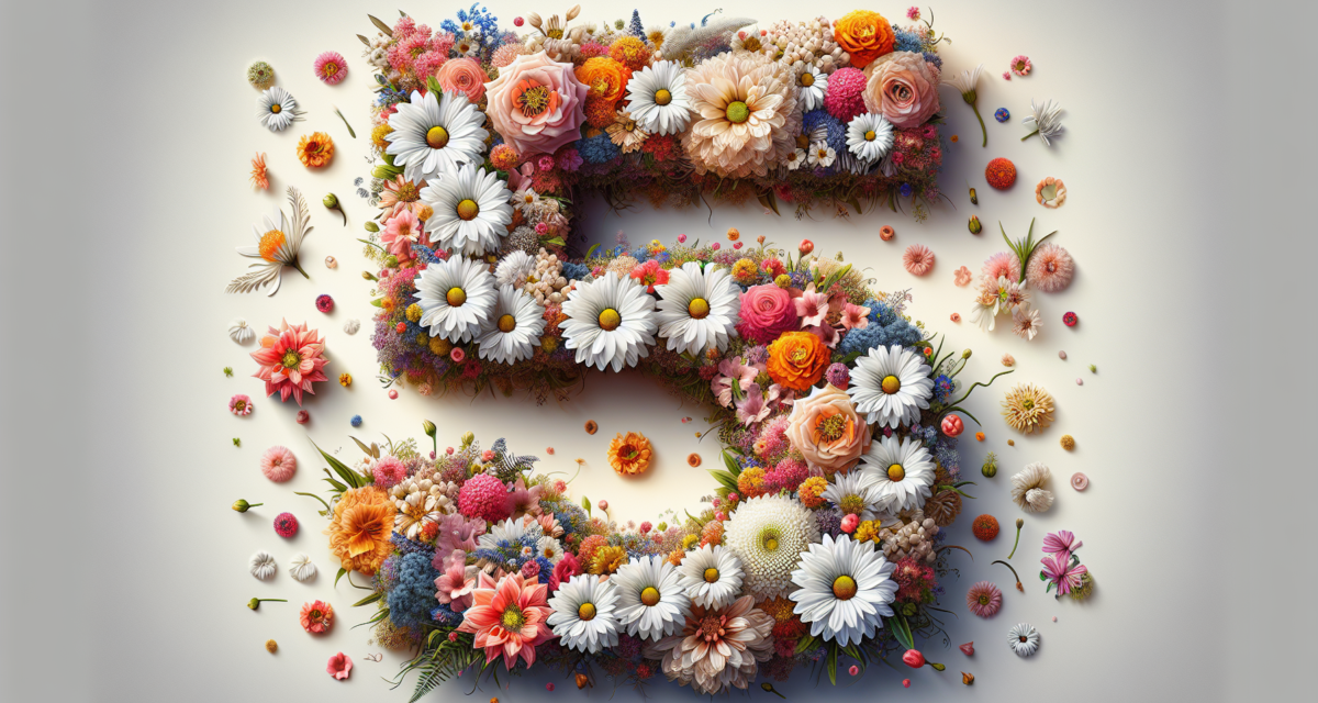 Best Flowers For 5th Anniversary - Top Picks for 2024 - Hamperlicious